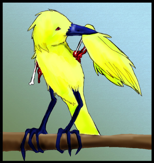 4/5th Grade Chorus Ballad:-) – Perrymuse