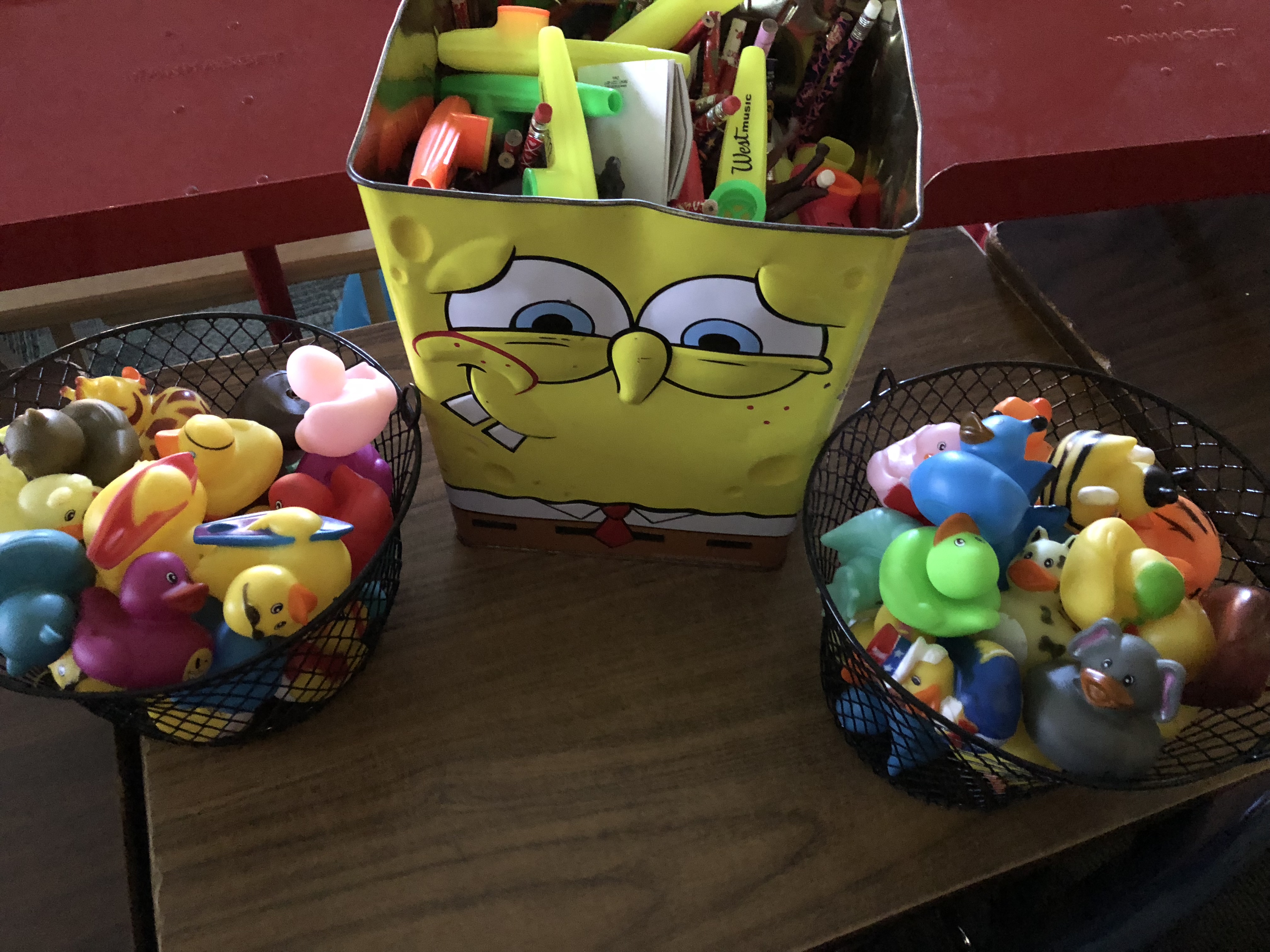 Judd Chocolate Fundraiser! – Juddmusic's Blog