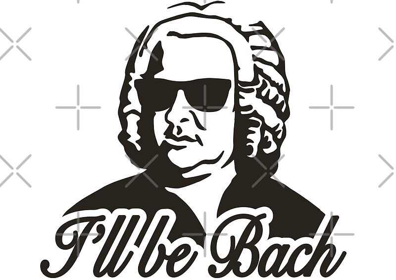 JS Bach Fun Facts #102919 – Juddmusic's Blog