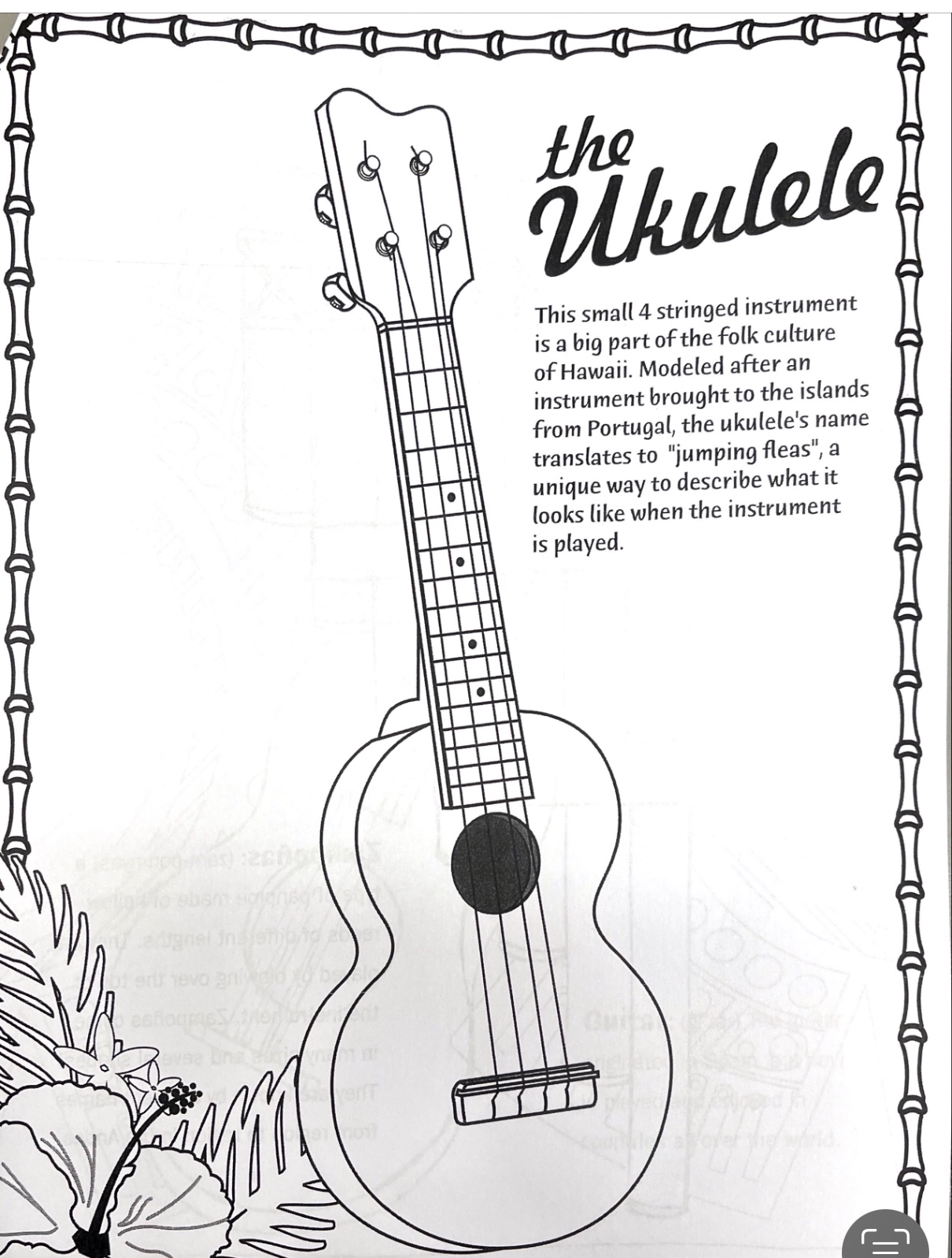 World of Music: Music Class #52022 – Juddmusic's Blog