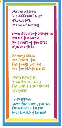 World of Music: Music Class #52022 – Juddmusic's Blog