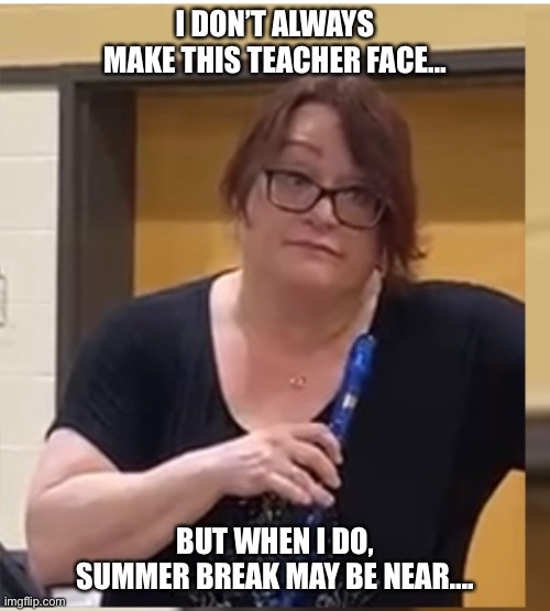 Judd Chorus Memes #52022 – Juddmusic's Blog