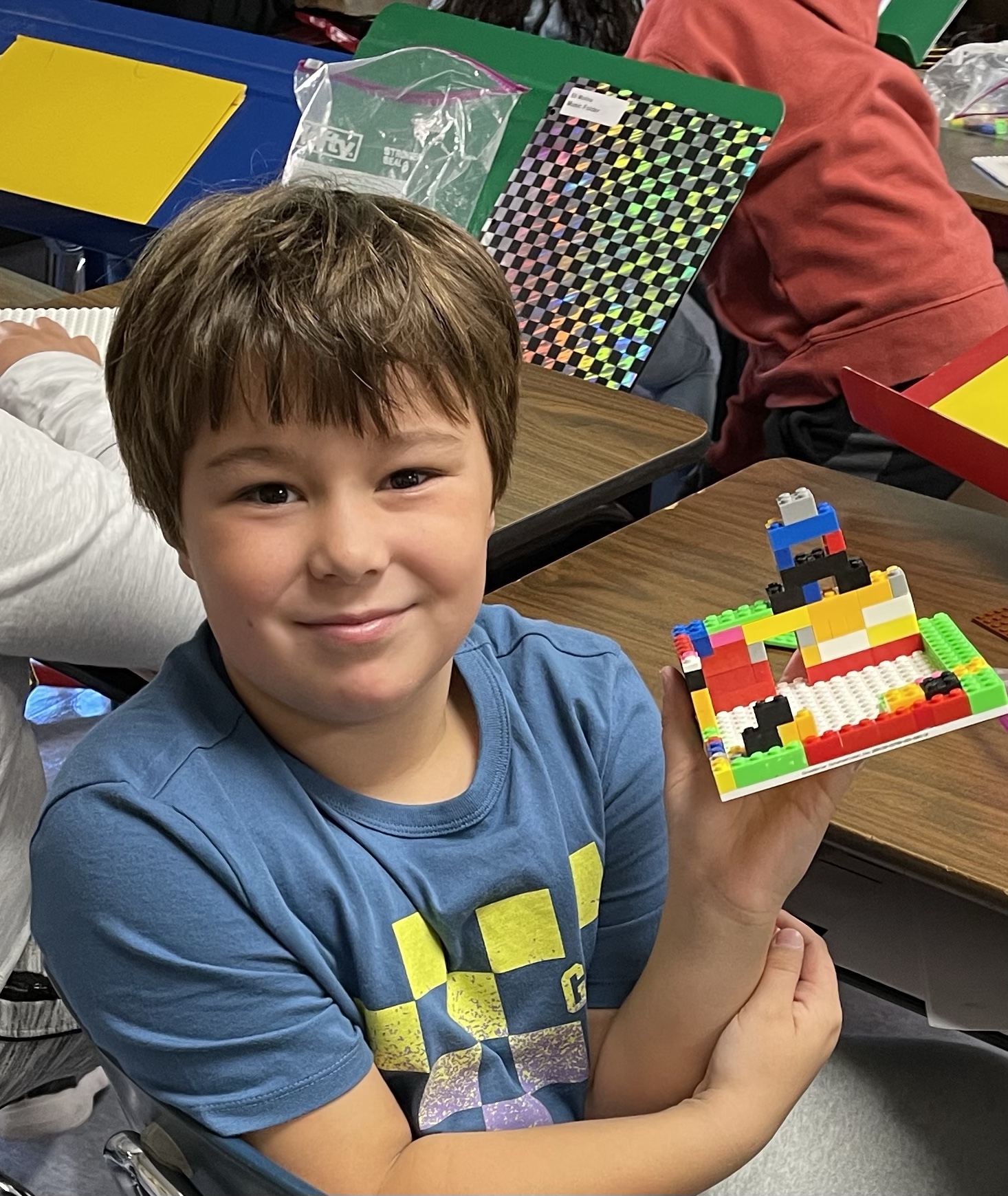 Medieval/Renaissance Period #9282022 – Juddmusic's Blog