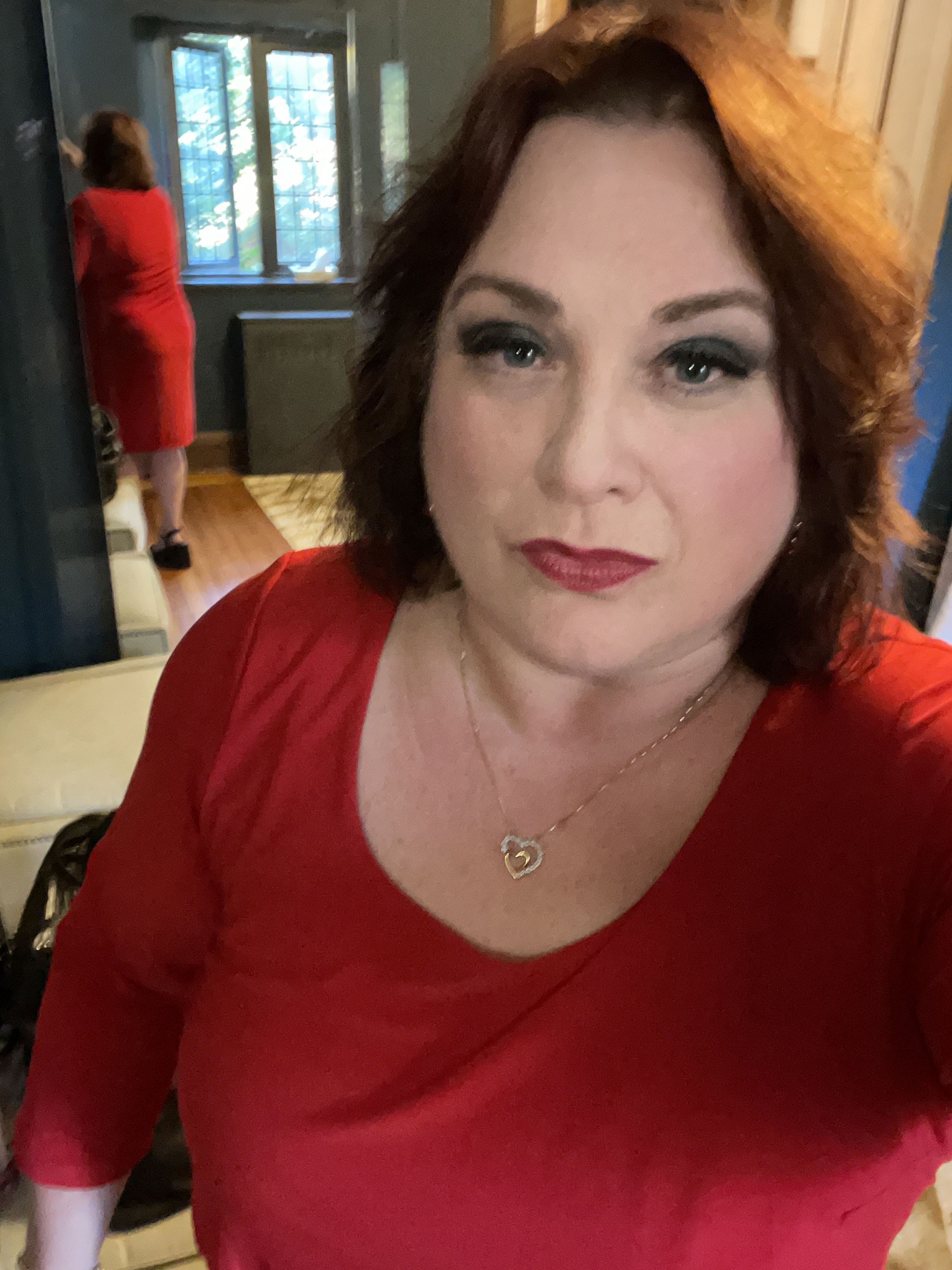 Ms Perryman Recital ️ #summer2023 – Juddmusic's Blog