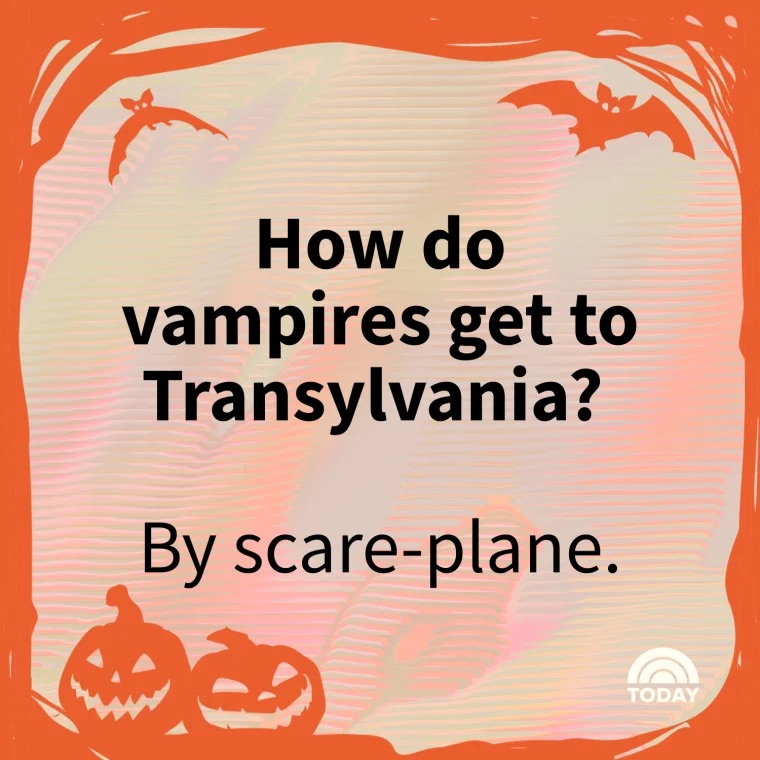 Sunday Funnies #10272024 – Juddmusic's Blog