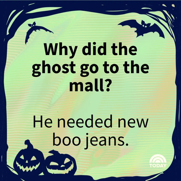 Sunday Funnies #10272024 – Juddmusic's Blog