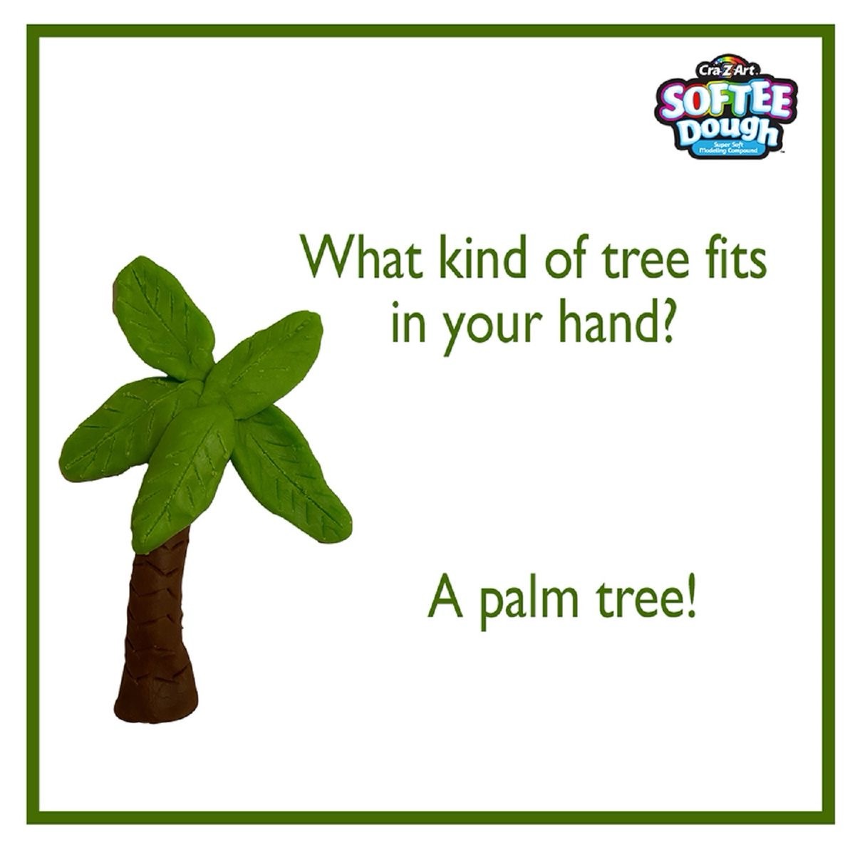 Sunday Funnies #1062024 – Perrymuse