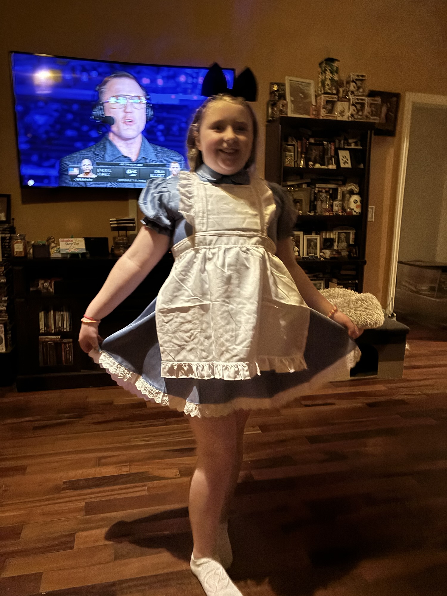 Alice Costumes #11272024 – Juddmusic's Blog