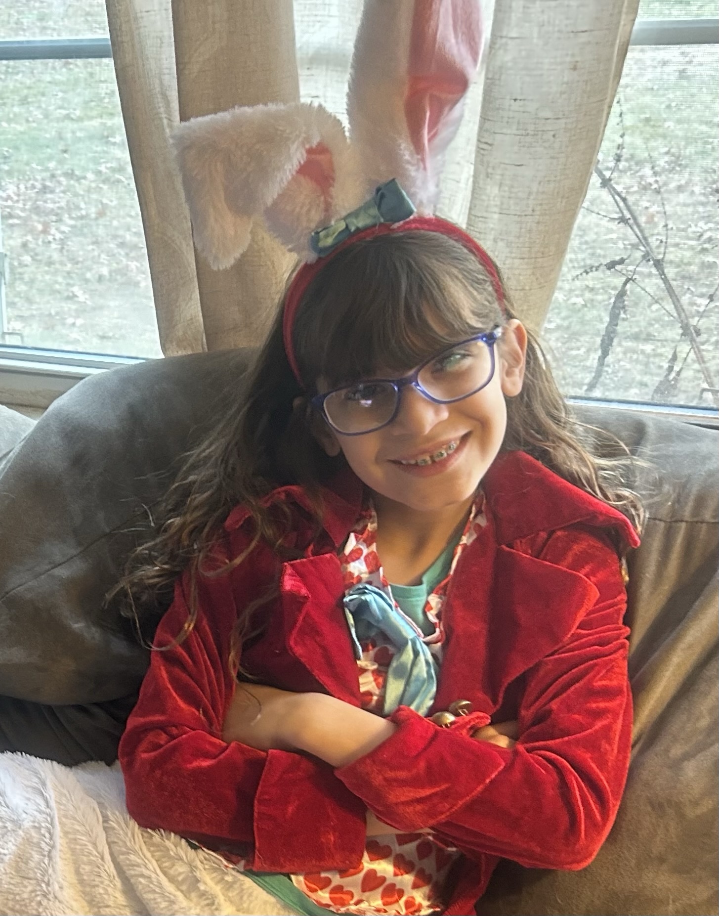 Alice Costumes #11272024 – Juddmusic's Blog