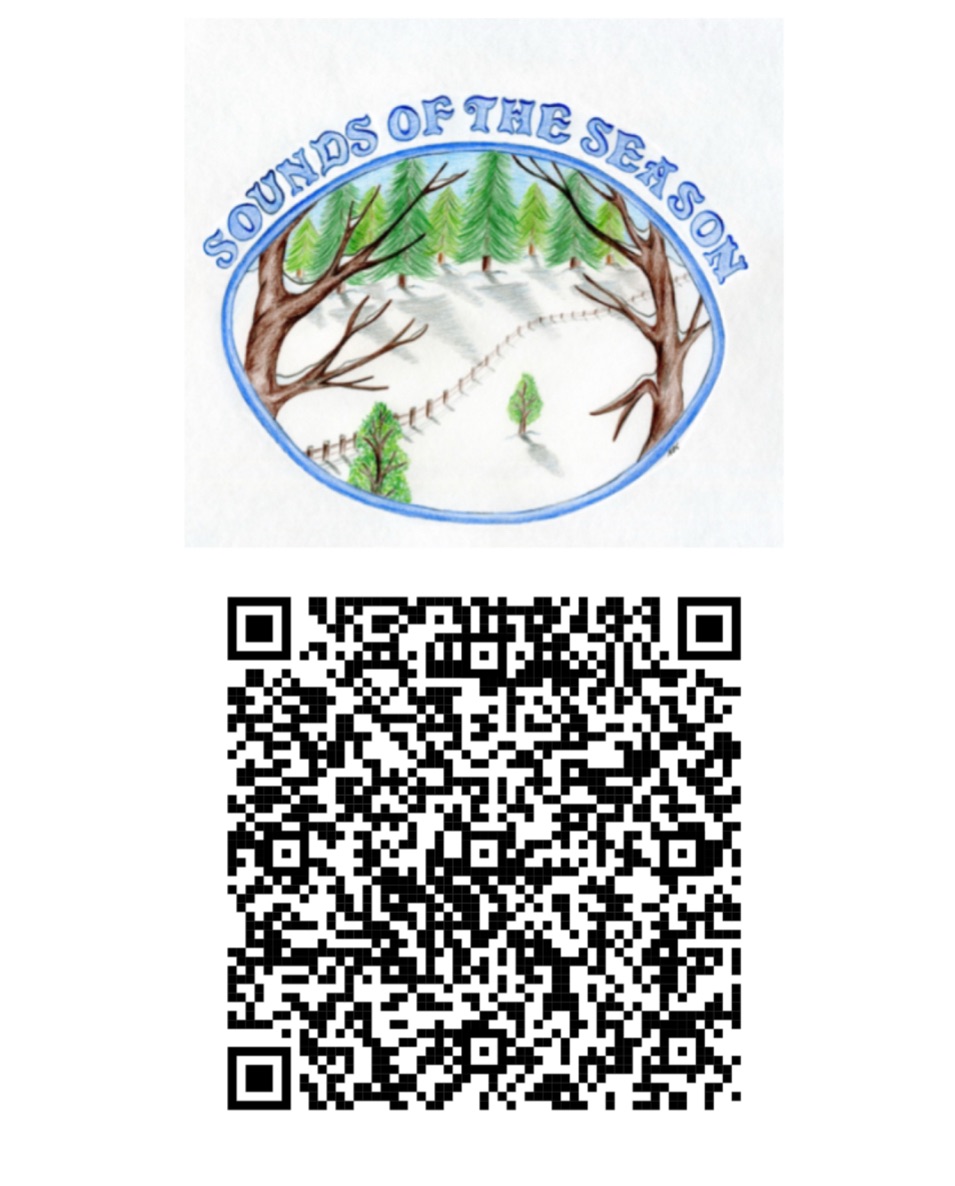 Winter Concert Program QR Code 12.9.2024 – Perrymuse
