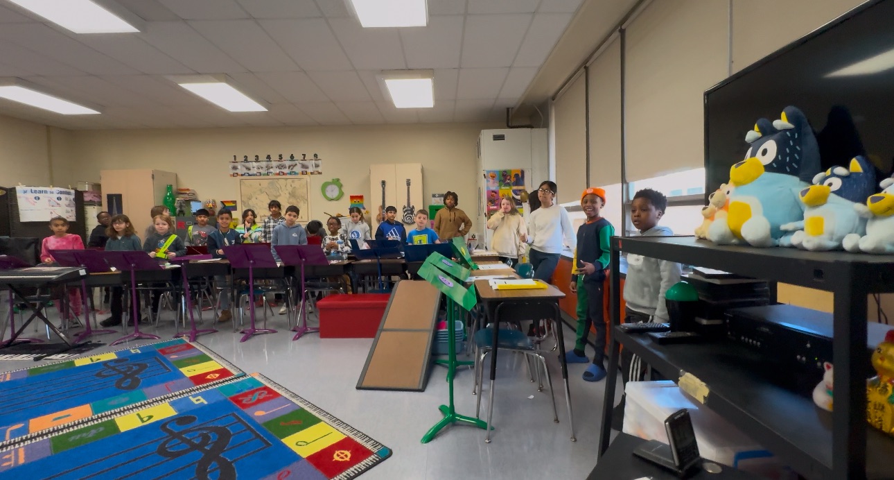 Scales with Campana #2282025 – Perrymuse