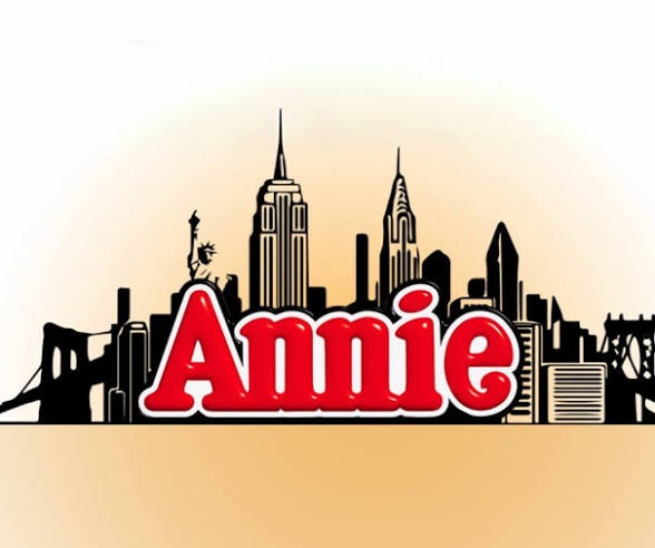 Annie pics ideas – Perrymuse
